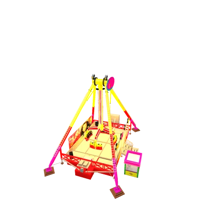 アセットプレビュー