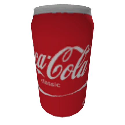 Asset Preview