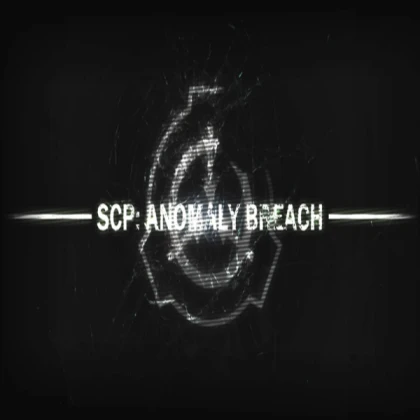 scp_anomaly_breach