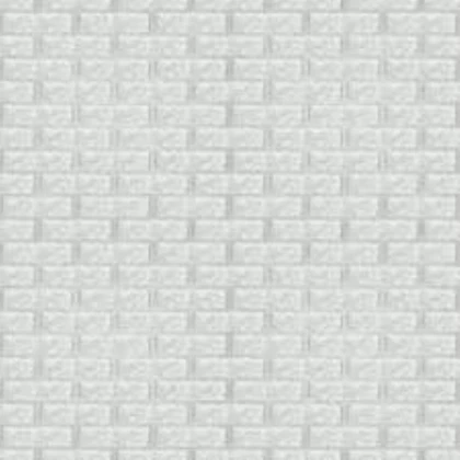 Baldi’s Basics | Wall Texture