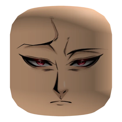 Barou Shoei | Roblox Item - Rolimon's