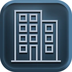 Easy Buildings - Premade buildings