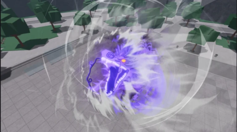 Remake de Juego KJ Battleground | Juega en Roblox