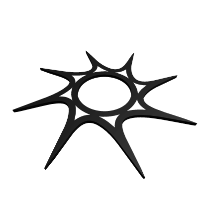 スポーンポイント ロブロックス スポーンオーラ in 3D - Roblox