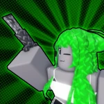 ☢️The 63 การติดเชื้อ - Roblox