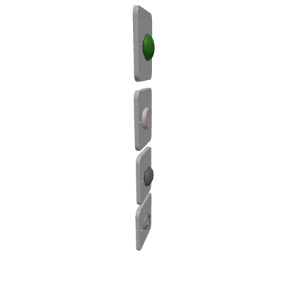 Asset Preview