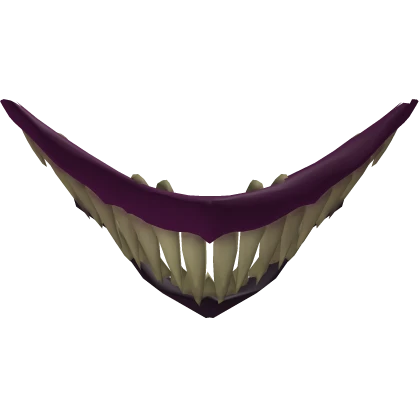 [ 2011x ] Sonic.EXE Head (3/3) | Roblox Item - Rolimon's