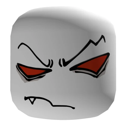 madness combat vampire