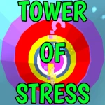 Tower of Hell - Roblox