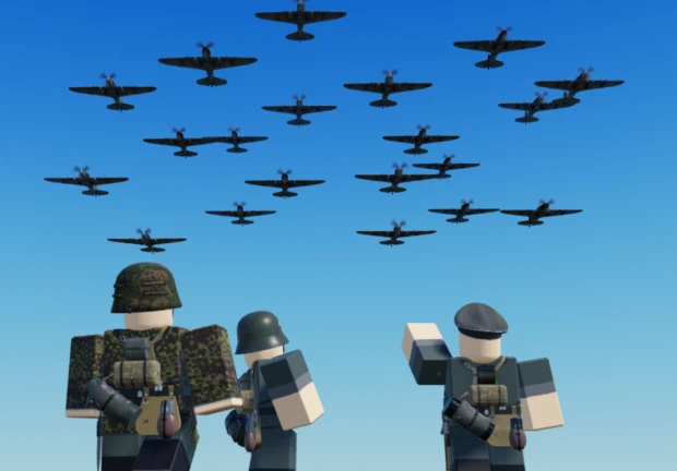 Conquer The World [ ️] Plane Update | Roblox Game - Rolimon's