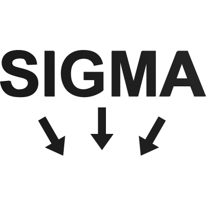 SIGMA | Roblox Item - Rolimon's