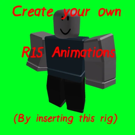 Xem Trước Tài Sản