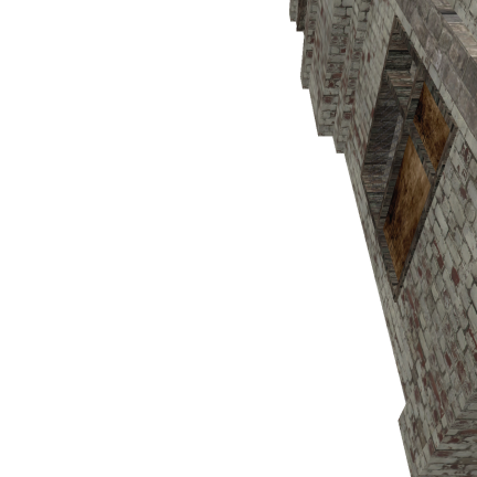 Asset Preview