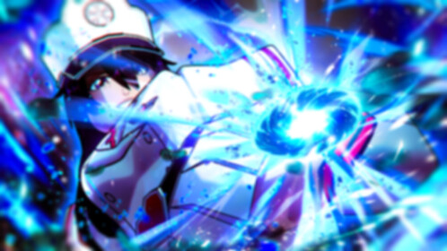 [ PART 1] Souls Unleashed - Roblox