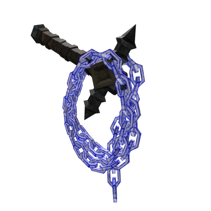 Astro Duchess's whip V2.0 | Roblox Item - Rolimon's