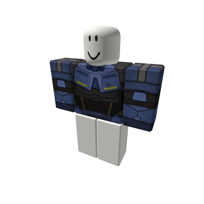 ULTRAKILL V1 + - Roblox