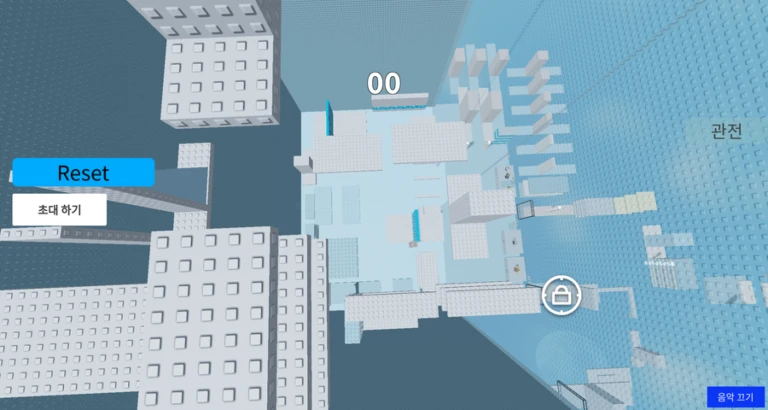 20초안에 못깨는 타워 upd 7.5 - Roblox