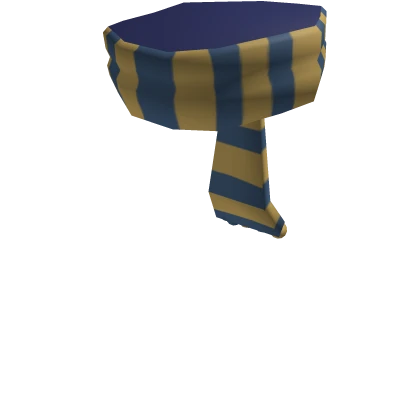 scarf | Roblox Item - Rolimon's