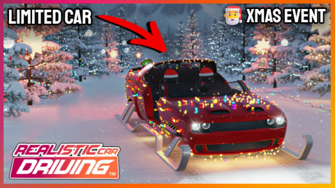 Universal Script 📌 | Azure Lib with ESP and Aimbot Source — Roblox Scripts | ScriptBlox