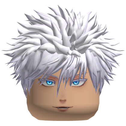 Gojo - Roblox