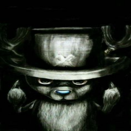 chopper