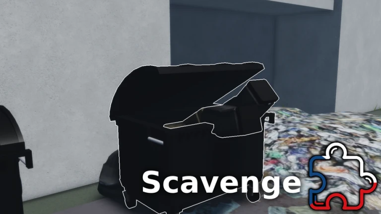 Czech Homeless Simulator 2 [BETA] - Roblox