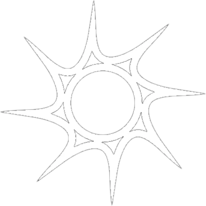 roblox white spawnpoint