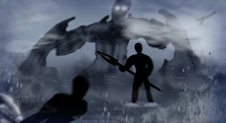 [ TUTORIAL ] The Depths of Reality | Roblox Game - Rolimon's