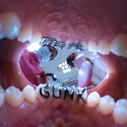 gunk' | Roblox Group - Rolimon's