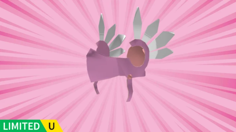 [⏳FREE UGC⏳] 핑크 월크 쉬운 오비 99% 무료 월크 승리 - Roblox