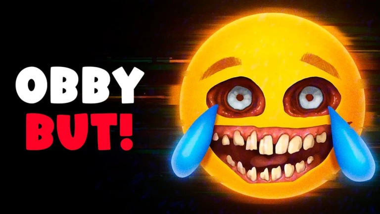 REPO Morphs (Obby) R.E.P.O. - Roblox