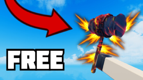 [AKTUALIZACJA] ⭐ Steal Time Modded Simulator - Roblox