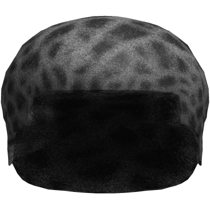 BUZZCUT ESTAMPADO - Roblox