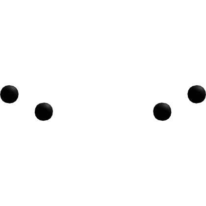 shark bite piercing filter