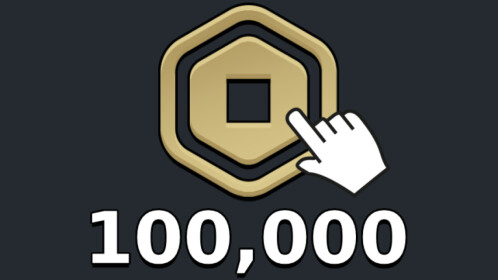 ROBLOX OBBY! Escapa de RBX Robox - Roblox