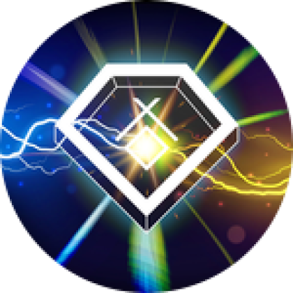 The Power Music Emote - Blue Lock Rivals - Roblox