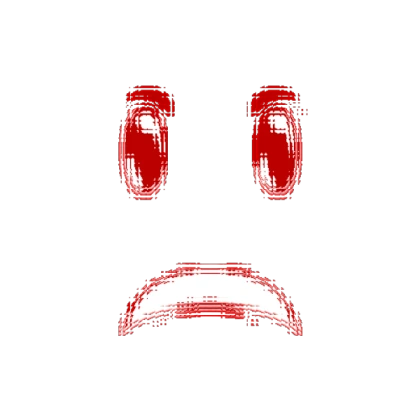 Winning Smile Corruption