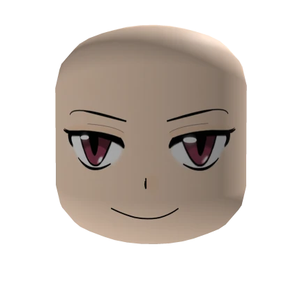 Alice B-Rabbit | Roblox Item - Rolimon's