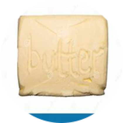 BUTTER - Roblox