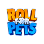 Pet RNG - Roblox