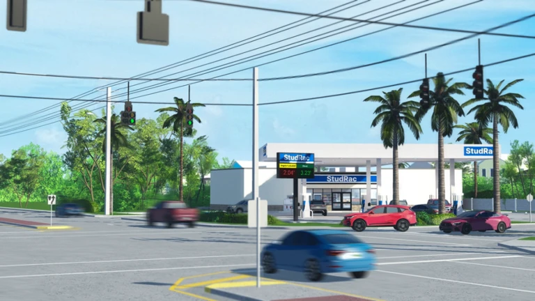 Southwest Florida Beta | Mainkan di Roblox