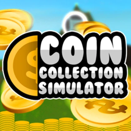 Scatter Studio | Roblox Group - Rolimon's