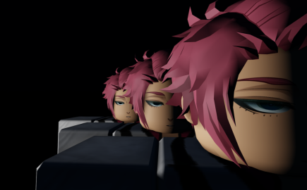 [ 🧠PRODIGY REWORK🧠 ] Azure Latch | Script OP (OPEN SOURCE) — Roblox Scripts | ScriptBlox