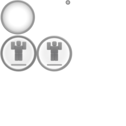 Untitled1606_20241212210347 [create.roblox.com]