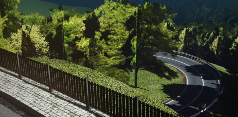 Centro CORSA | El sitio web oficial de Roblox