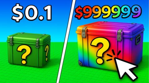 Universal Script 📌 | Free Gamepasses — Roblox Scripts | ScriptBlox