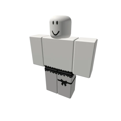 smirched - Roblox