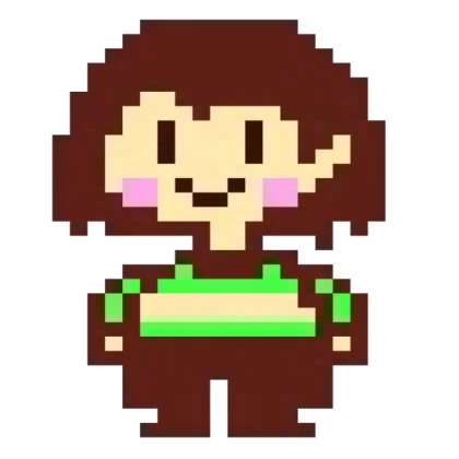 Sprite Chara