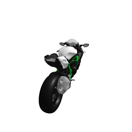 Asset Preview