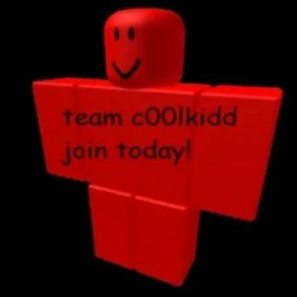 c00lkidd